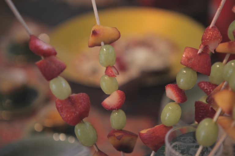 Task PR AW13 Press Days | Task PR