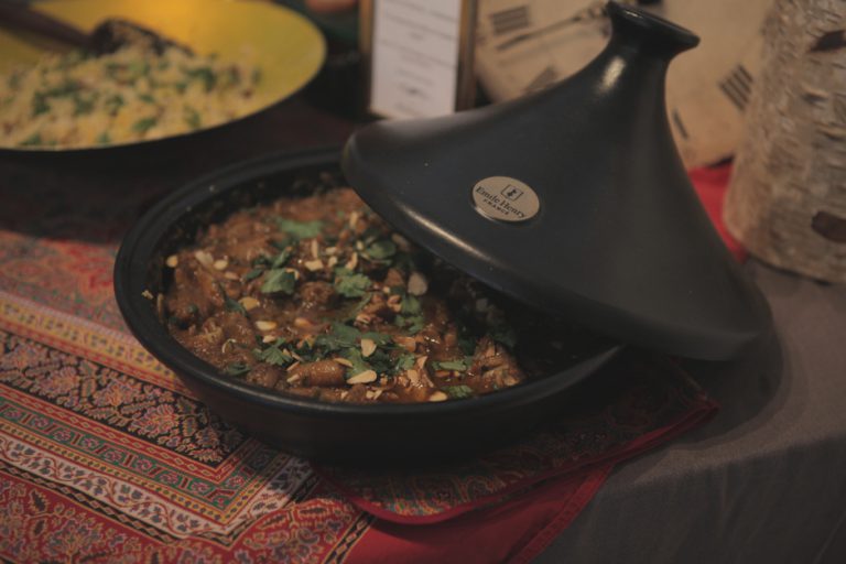 Task PR AW13 Press Days | Task PR