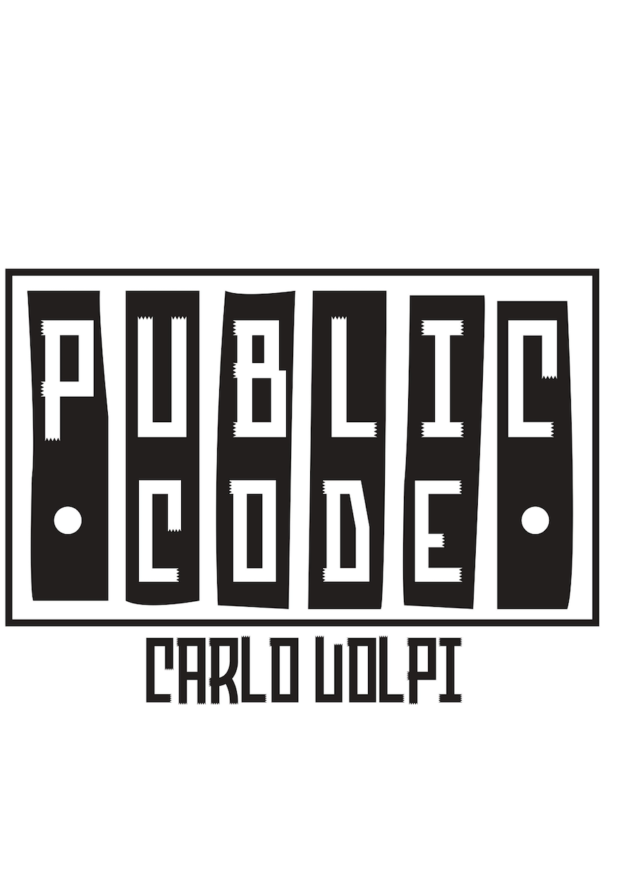 TASK PR WELCOMES NEW CLIENT PUBLIC CODE
