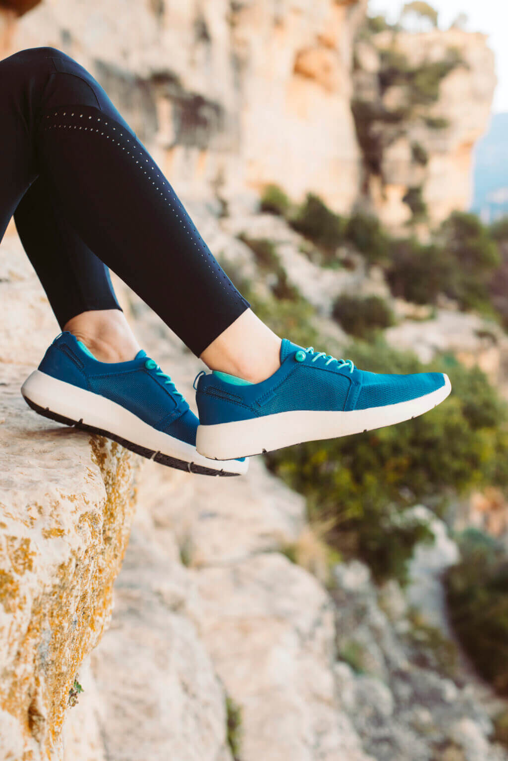 Our News & Blog | Fashion PR Agency | Top PR Agency London and Munich ...