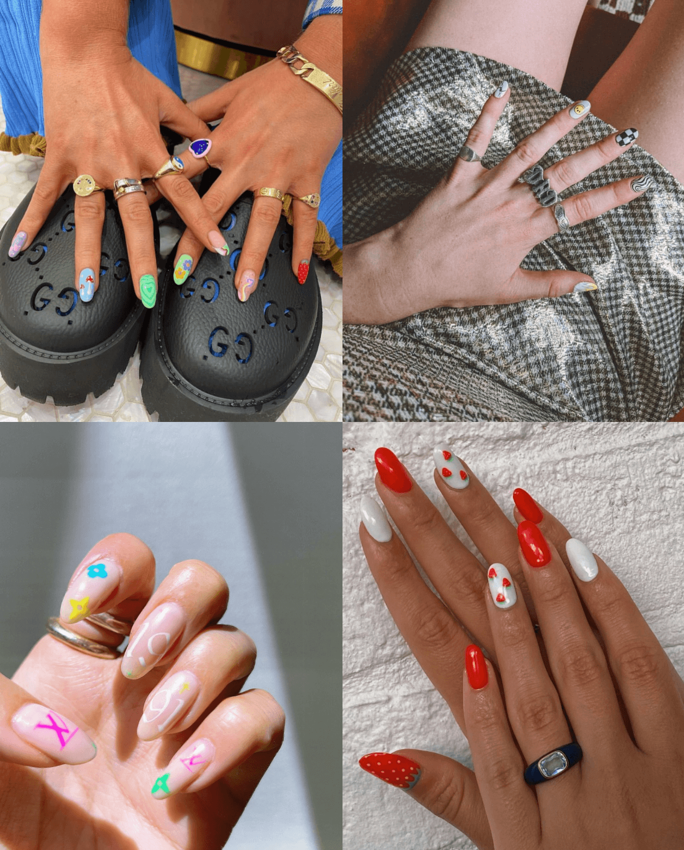 Our News & Blog | Fashion PR Agency | Top PR Agency London and Munich ...