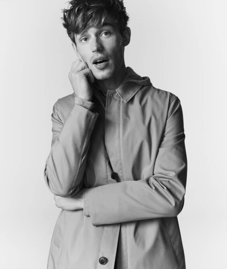 New Client Announcement - Jaeger | Task PR