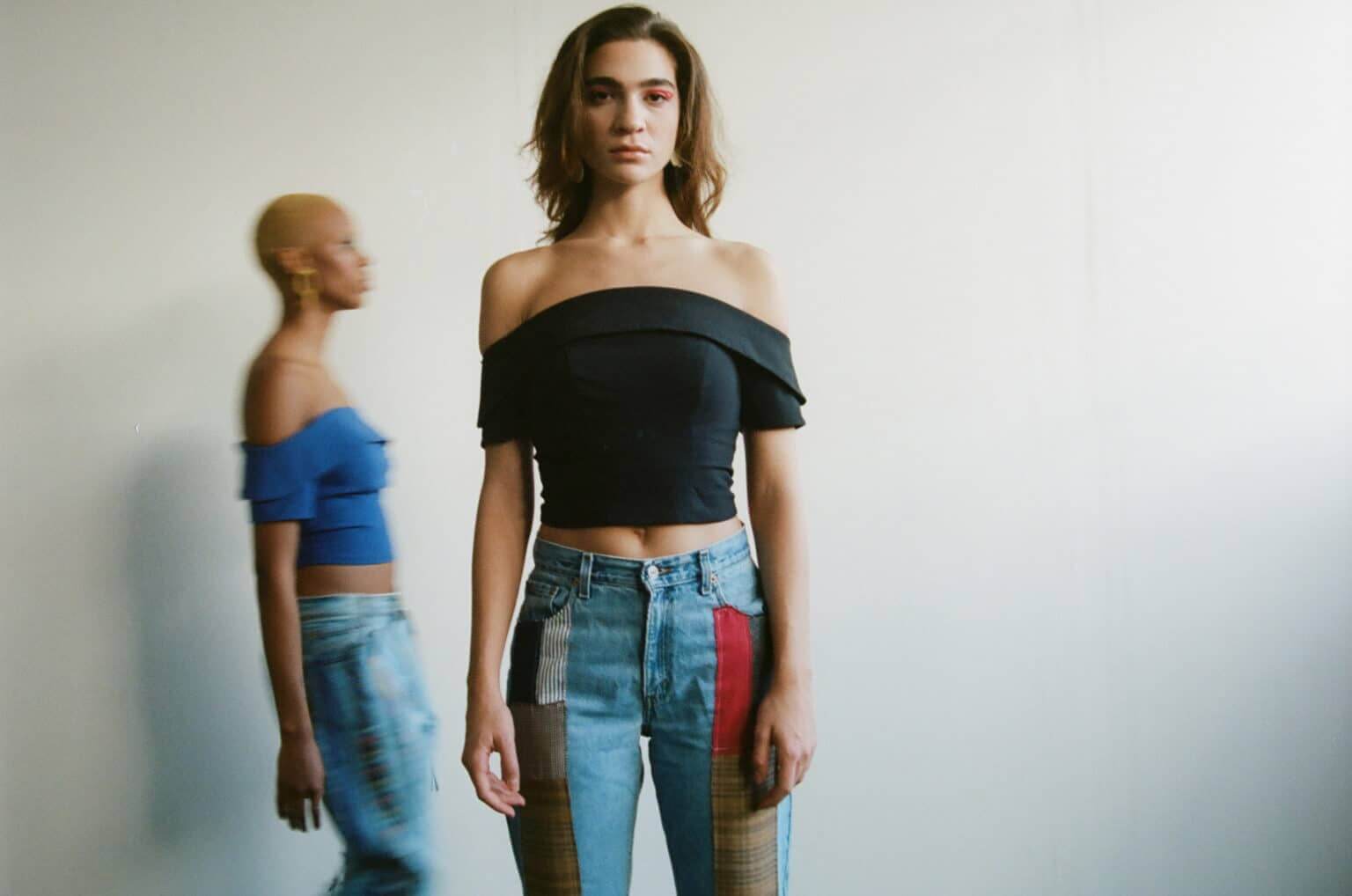 Fashion PR Agency London | Fashion PR Agency Munich | Digital PR ...