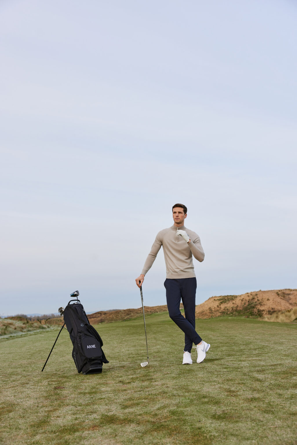 Our Clients | Fashion PR Companies UK | Top PR Agencies London ...