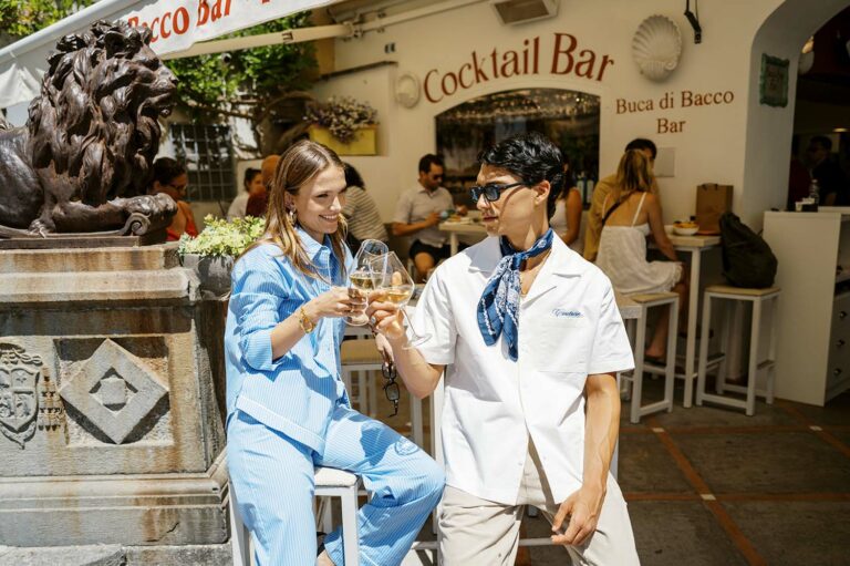 The Couture Club | Task PR | Our Clients | Fashion PR Companies UK ...