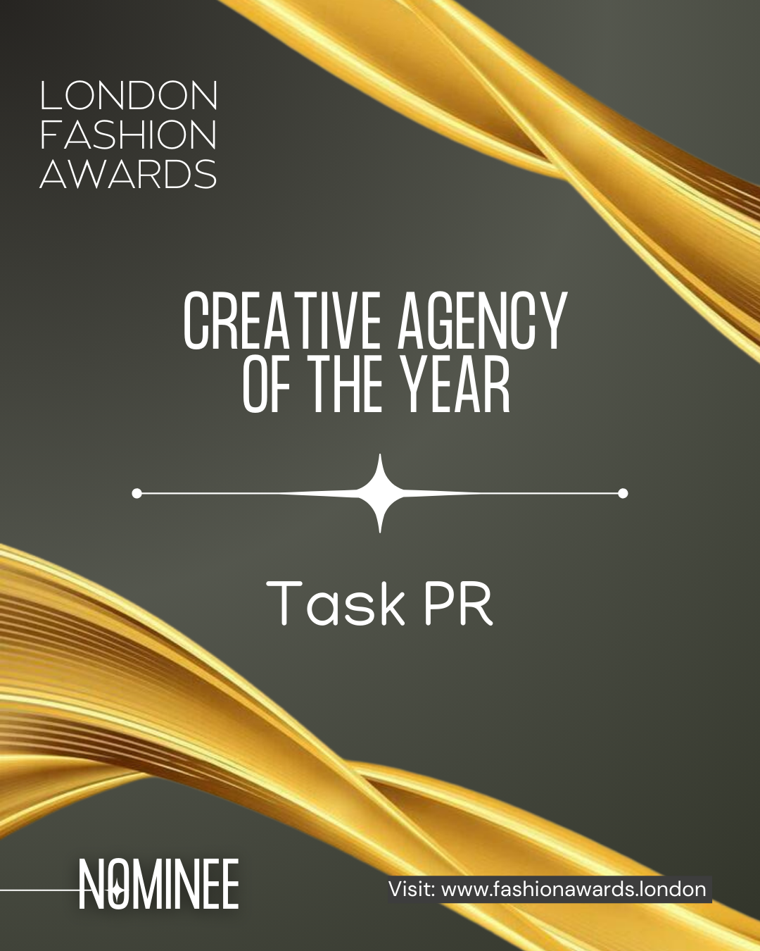 Fashion PR Agency London | Fashion PR Agency Munich | Digital PR ...